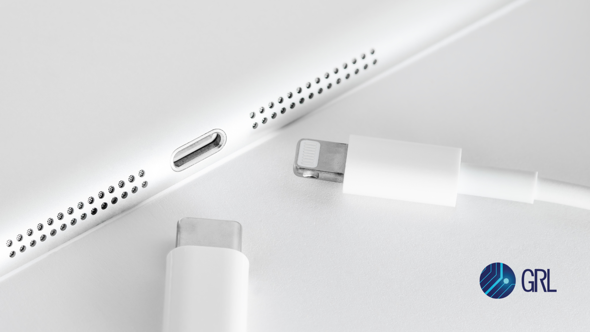 EU USB-C® Law & How the New Mandate Impacts Chargers and Devices